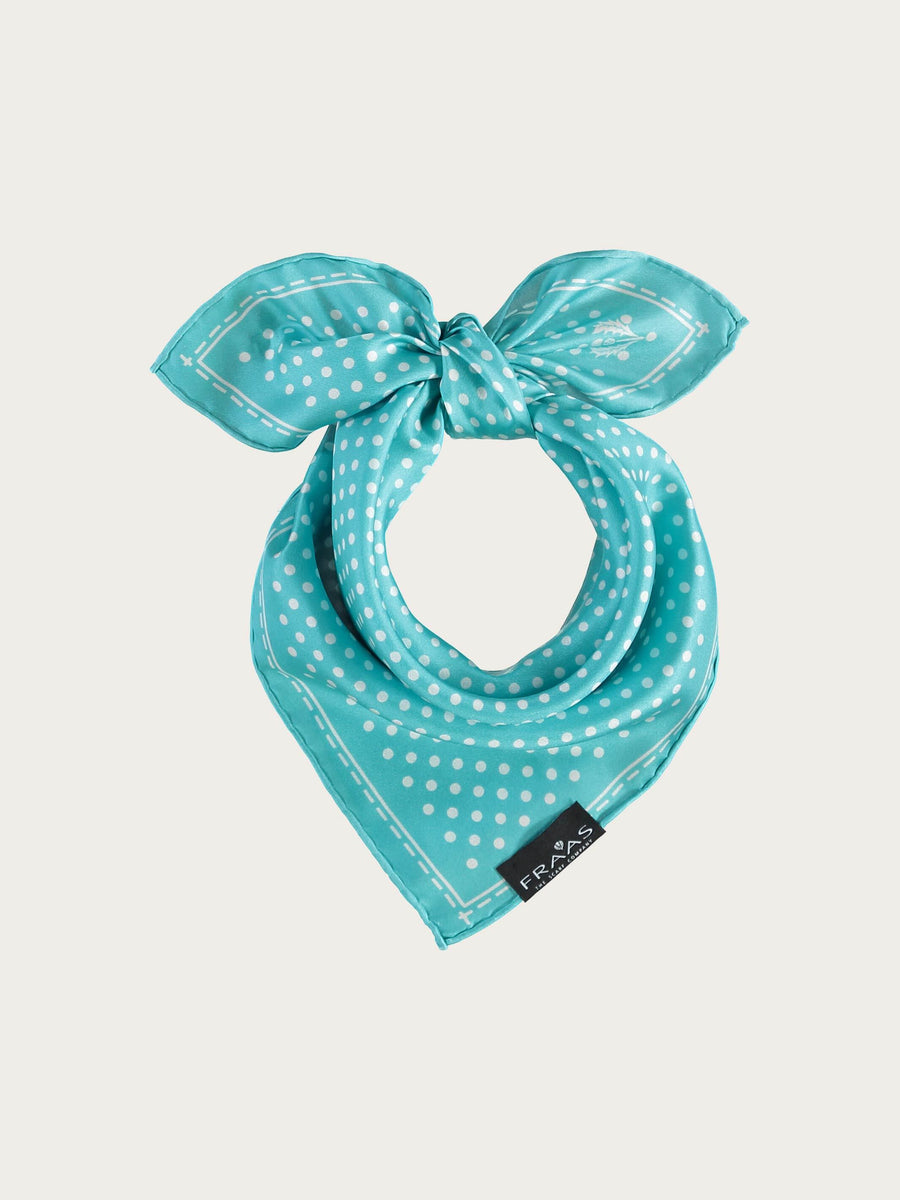 Nickituch von FRAAS – Kleine Accessoires mit großer Wirkung – FRAAS Shop